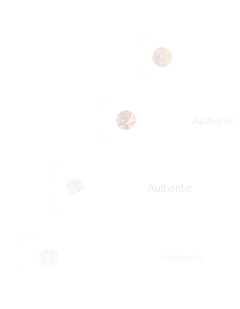 Apparel & Footwear – Berify