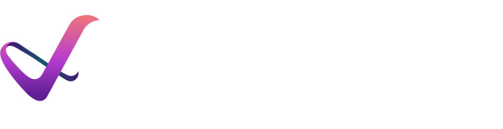 Berify – Bridging Physical Objects to the Digital World