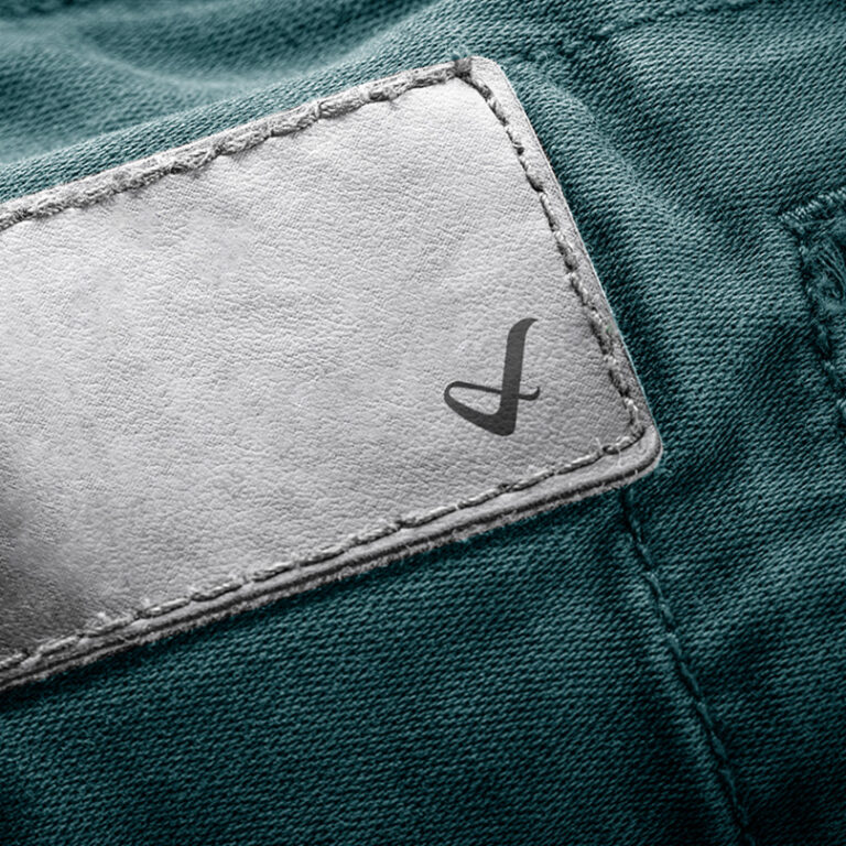 Berify – Bridging Physical Objects to the Digital World