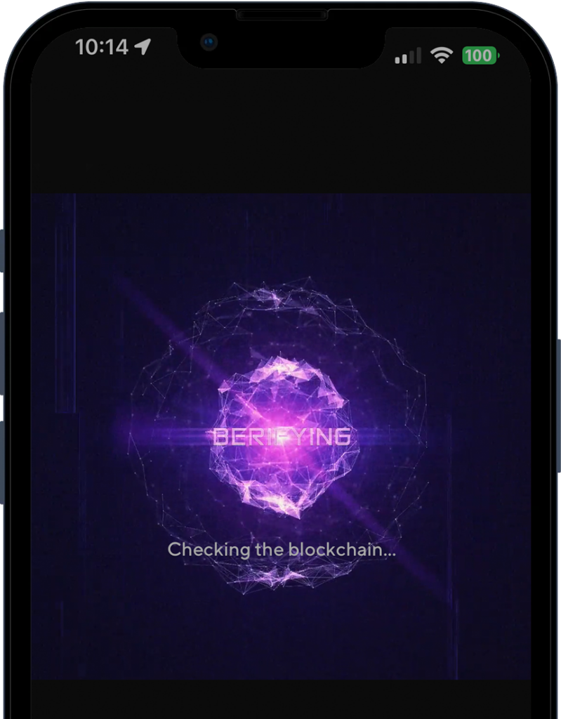 Vape & Cannabis – Berify