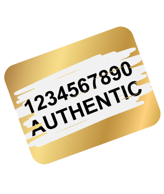 Vape & Cannabis – Berify