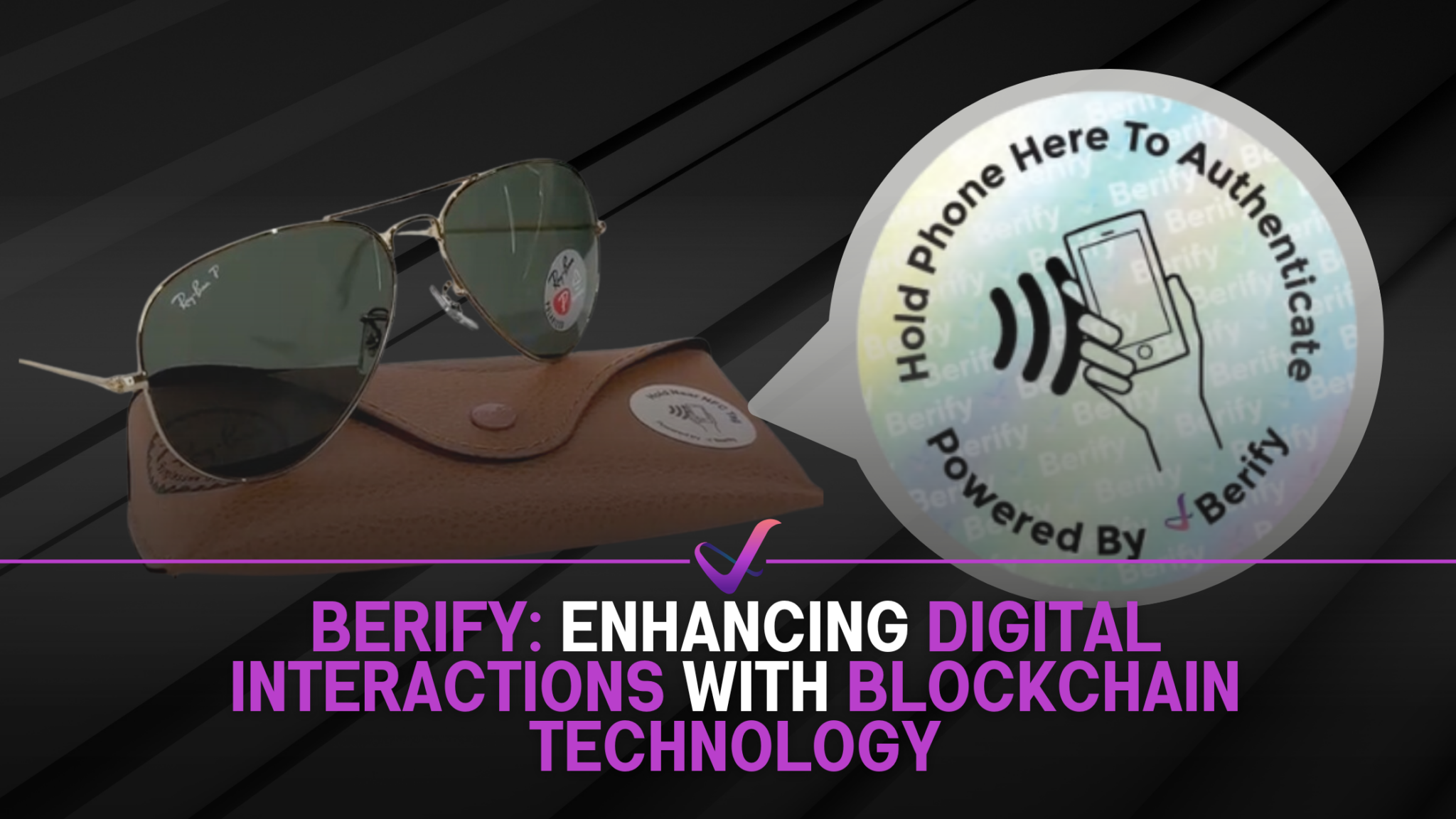 Berify’s Gamification: Enhancing Marketing Strategies – Berify